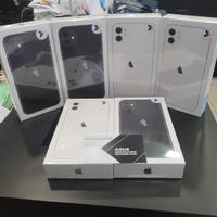 Jual Apple Iphone 11 128 Gb Mei 2024 Harga Termurah - Cicil 0% 3x di ...
