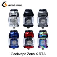 Jual Zeus Rta Authentic Murah & Terbaik - Harga Terbaru Maret 2024