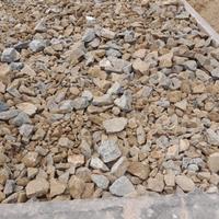 Jual Sirdam Terbaik - Harga Murah Maret 2024 & Cicil 0%