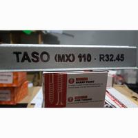 Jual Reng Taso Terbaik - Harga Murah Mei 2024 & Cicil 0%