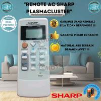 Jual Ac Sharp Plasmacluster Terbaik - Harga Murah Maret 2024 & Cicil 0%