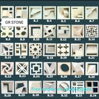 Jual Roster Batu Alam Terbaik - Harga Murah Juni 2024 & Cicil 0%