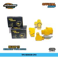 Jual Sensor Tps Vario 125 Terlengkap - Harga Murah Juni 2024 & Cicil 0%