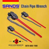 Jual Kunci Pipa Rantai Terbaik - Harga Murah Maret 2024 & Cicil 0%