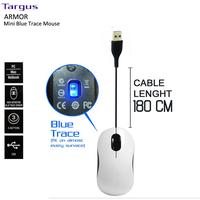 Jual Mouse Targus Murah & Terbaik - Harga Terbaru Mei 2024
