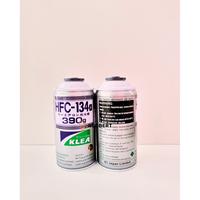 Jual Freon 134A Klea Murah & Terbaik - Harga Terbaru Mei 2024
