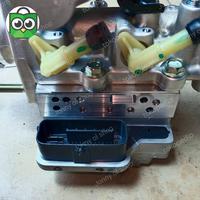 Jual Modul Abs Terlengkap - Harga Murah Mei 2024 & Cicil 0%