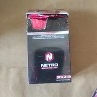 Jual Bold 20 Murah - Harga Terbaru 2024