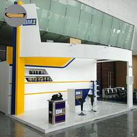 Jual Kain Penutup Booth Terbaik - Harga Murah Mei 2024 & Cicil 0%