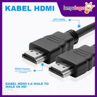 Jual Kabel Hdmi 10 Meter Terlengkap - Daftar Harga Februari 2025 ...