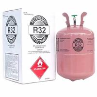Jual Refrigerant R32 Murah & Terbaik - Harga Terbaru Februari 2025