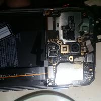 Jual Mesin Redmi 8a Murah - Harga Terbaru 2024