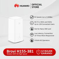Jual Modem 5G Terbaru - Harga Murah Maret 2025 & Cicil 0%