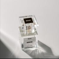 Toko Bohebali Online - Produk Lengkap & Harga Terbaik | Tokopedia