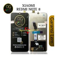 Jual Lcd Redmi Note 8 Terbaru - Harga Murah Januari 2025 & Cicil 0%