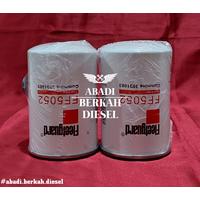 Jual Fuel Filter Terlengkap - Harga Murah Juni 2024 & Cicil 0%