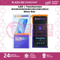 Jual Shine Star Terlengkap - Harga Murah Juni 2024