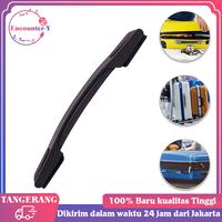 Jual Handle Koper Terbaik - Harga Murah Juni 2024 & Cicil 0%
