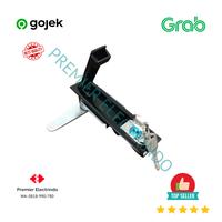 Jual Box Panel Kecil Terbaik - Harga Murah Juni 2024 & Cicil 0%