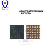 Jual Ic Baseband Iphone Terbaru - Harga Murah April 2024 & Cicil 0%