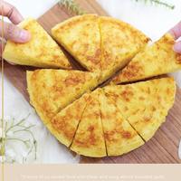 Jual Rica Rico Bika Ambon Terdekat - Harga Murah & Grosir Juni 2024