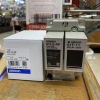 Jual Wlc Omron Terbaik - Harga Murah Mei 2024 & Cicil 0%