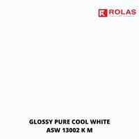 Jual Hpl Putih Glossy Murah & Terbaik - Harga Terbaru Maret 2024