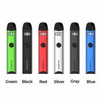 Caliburn Pod Model Terbaru untuk Sensasi Terbaik! Januari 2024 - Tokopedia