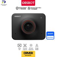 Jual Obsbot Meet 4K Murah - Harga Terbaru Mei 2024