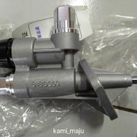 Jual Pompa Solar Terbaik - Harga Murah Juli 2025 & Cicil 0%