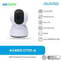 Jual Cctv Avaro Murah - Harga Terbaru 2024