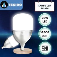 Jual Lampu Led 70 Watt Murah & Terbaik - Harga Terbaru Mei 2024