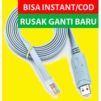 Jual Kabel Console Terbaru - Harga Murah Agustus 2025 & Cicil 0%