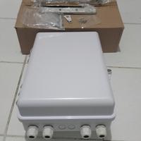 Jual Odp 48 Core Murah & Terbaik - Harga Terbaru Juni 2024
