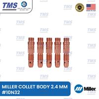 Jual Body Collet Terbaik - Harga Murah Juni 2024 & Cicil 0%