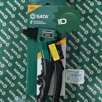 Jual Tang Rivet Terbaik - Harga Murah April 2025 & Cicil 0%