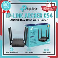Jual Router Wifi Murah & Terbaik - Harga Terbaru Maret 2025