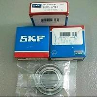 Jual Bearing Skf 6205 Terlengkap - Harga Murah Mei 2024 & Cicil 0%