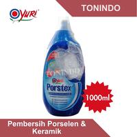 Jual Porstex 1000ml Murah - Harga Terbaru 2024