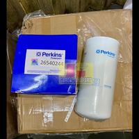 Jual Filter Oli Perkins Terlengkap - Harga Murah Juni 2024 & Cicil 0%