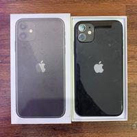 Jual Iphone 11 Ex Ibox Second Murah - Harga Terbaru 2024