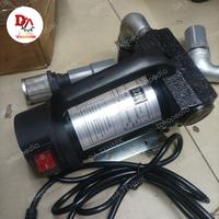 Jual Pompa Oli Listrik Terbaik - Harga Murah Maret 2024 & Cicil 0%