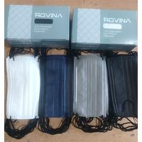Jual 3M Dust Mask Terbaik - Harga Murah Maret 2024 & Cicil 0%