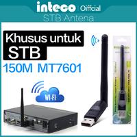 Jual Wifi Adapter PC Spesifikasi Terbaru & Harga Murah Januari 2025 ...