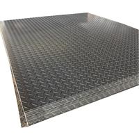 Jual Plat Bordes 2Mm Terbaik - Harga Murah Oktober 2025 & Cicil 0%