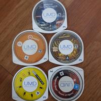 Jual Kaset Psp Murah & Terbaik - Harga Terbaru April 2024