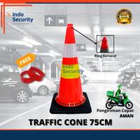 Jual Scotlight Terlengkap - Harga Murah & Grosir April 2025