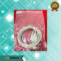 Jual Kabel Console Terbaru - Harga Murah November 2024 & Cicil 0%