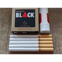 Jual Rokok Jarum Terlengkap - Harga Grosir & Murah Mei 2024