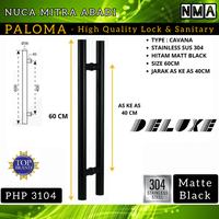 Jual Handle Pintu Bulat Terbaik - Harga Murah Februari 2024 & Cicil 0%